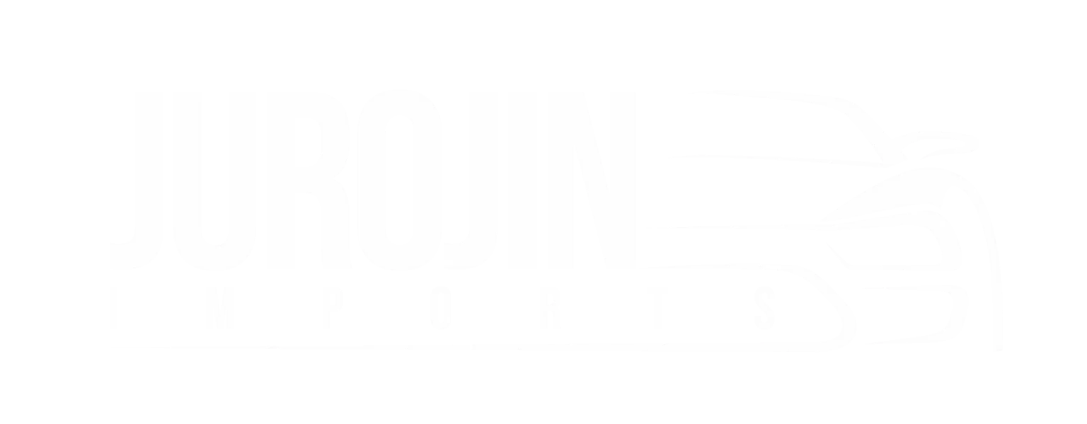 Home - JDM Importer Canada | Jurojin JDM Imports.