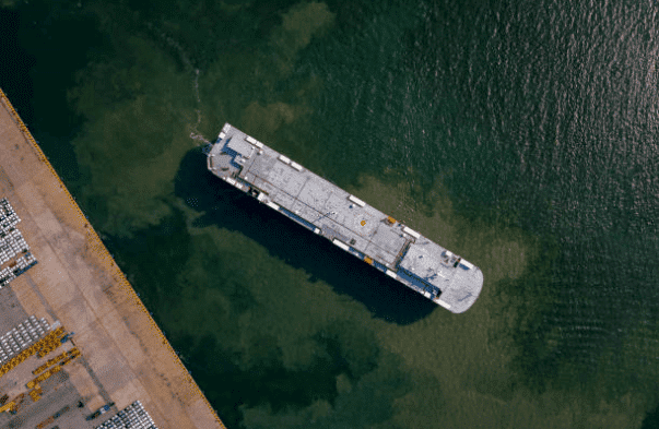 JDM Imports Toronto - Jurojin Imports