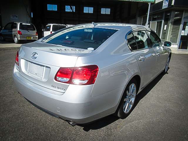 Past Imports - Jurojin Imports