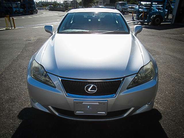 Past Imports - Jurojin Imports