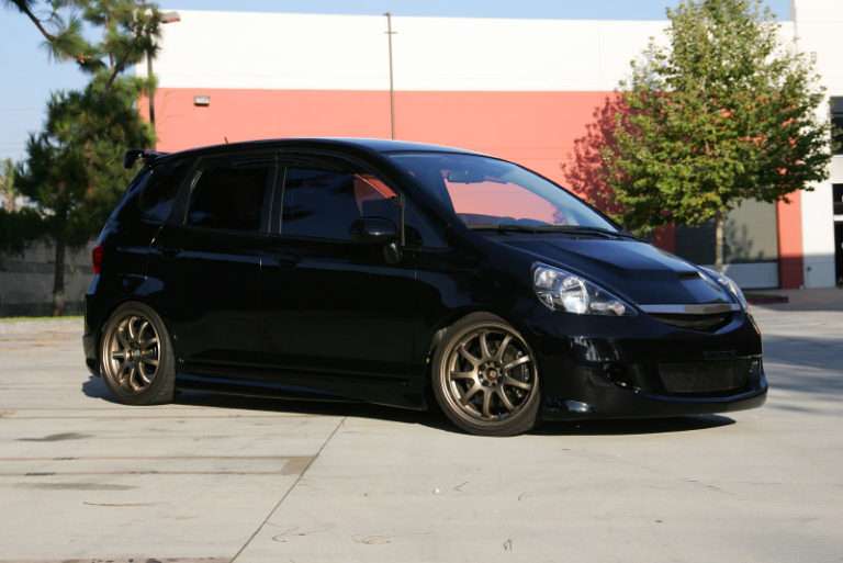 JDM Blog - JDM Importer Canada | Jurojin JDM Imports.