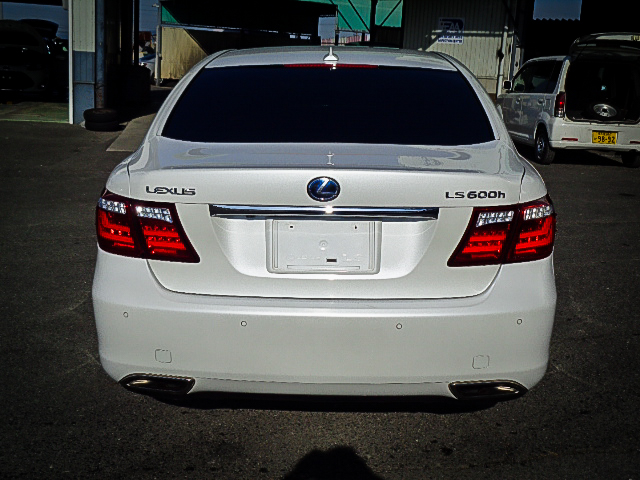 Past Imports - Jurojin Imports