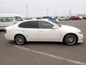 JDM Imports Calgary | Trusted JDM Importer in Alberta