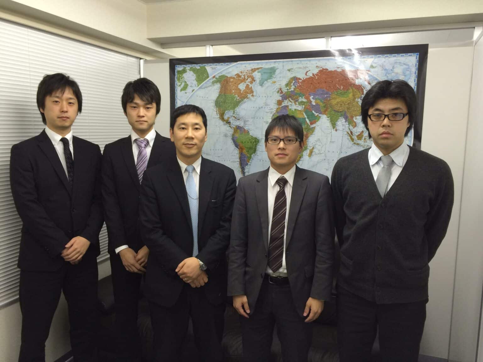 JDM Imports Toronto - Jurojin JDM Imports