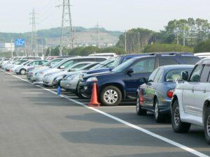 JDM Imports Toronto | Trusted JDM Importer in Ontario