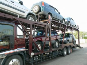 JDM Imports Toronto | Trusted JDM Importer in Ontario