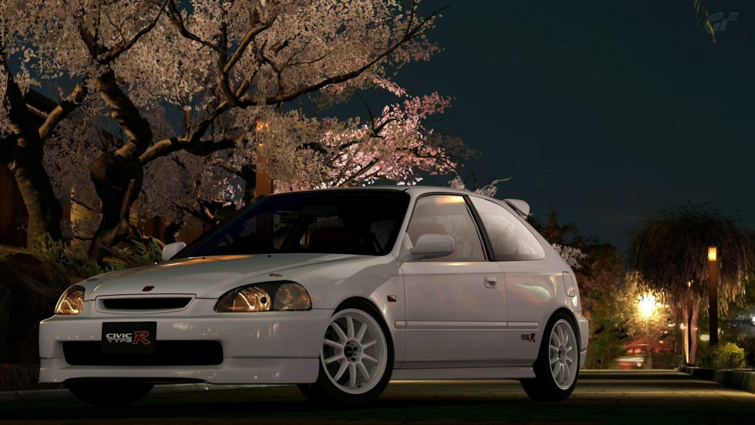 JDM Imports Calgary | Trusted JDM Importer in Alberta