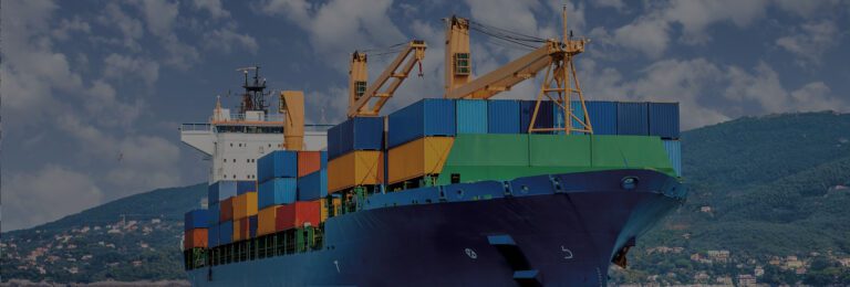 JDM Imports Toronto | Trusted JDM Importer in Ontario