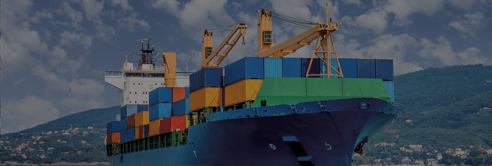 JDM Imports Toronto | Trusted JDM Importer in Ontario