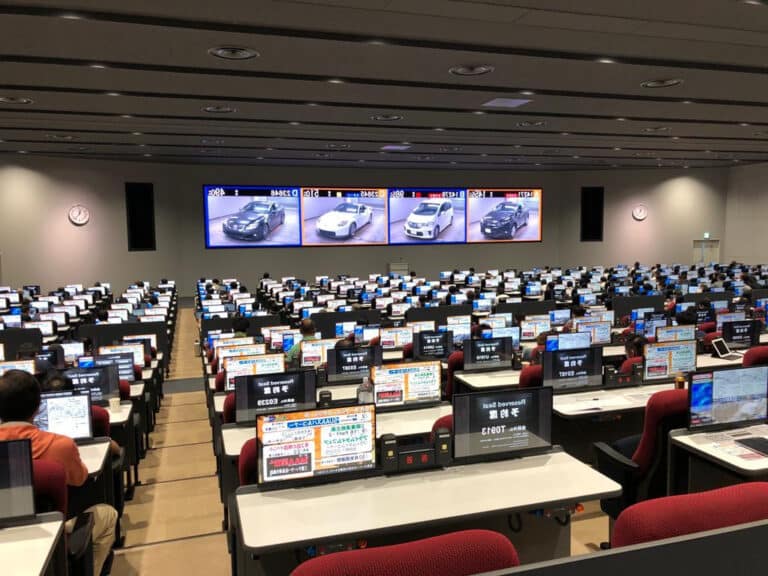 JDM Imports Toronto | Trusted JDM Importer in Ontario