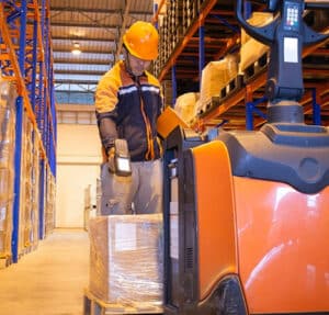 JDM Imports Toronto | Trusted JDM Importer in Ontario