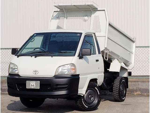 JDM Imports Toronto | Trusted JDM Importer in Ontario