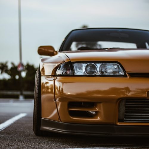 Jurojin Imports - JDM Import Experts Canada | Car Importers | Reach Out